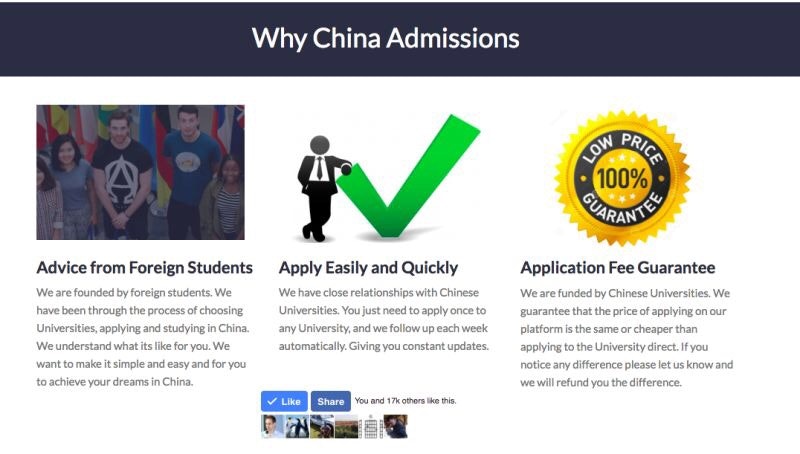 Learn Chinese in China 2023: Best Chinese Language Programs