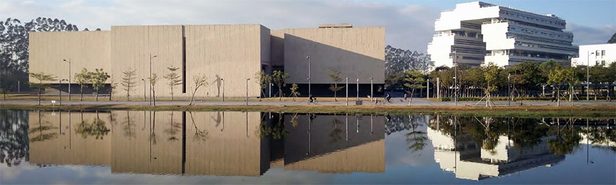 What does Shantou University Medical College (SUMC) offer you? • China ...