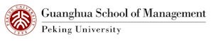 China's Top 10 MBA Programs & 2024 Application Deadlines • China Admissions