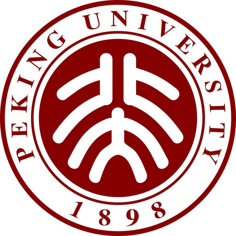 Project 211, Project 985, C9 League, and Double First Class • China ...