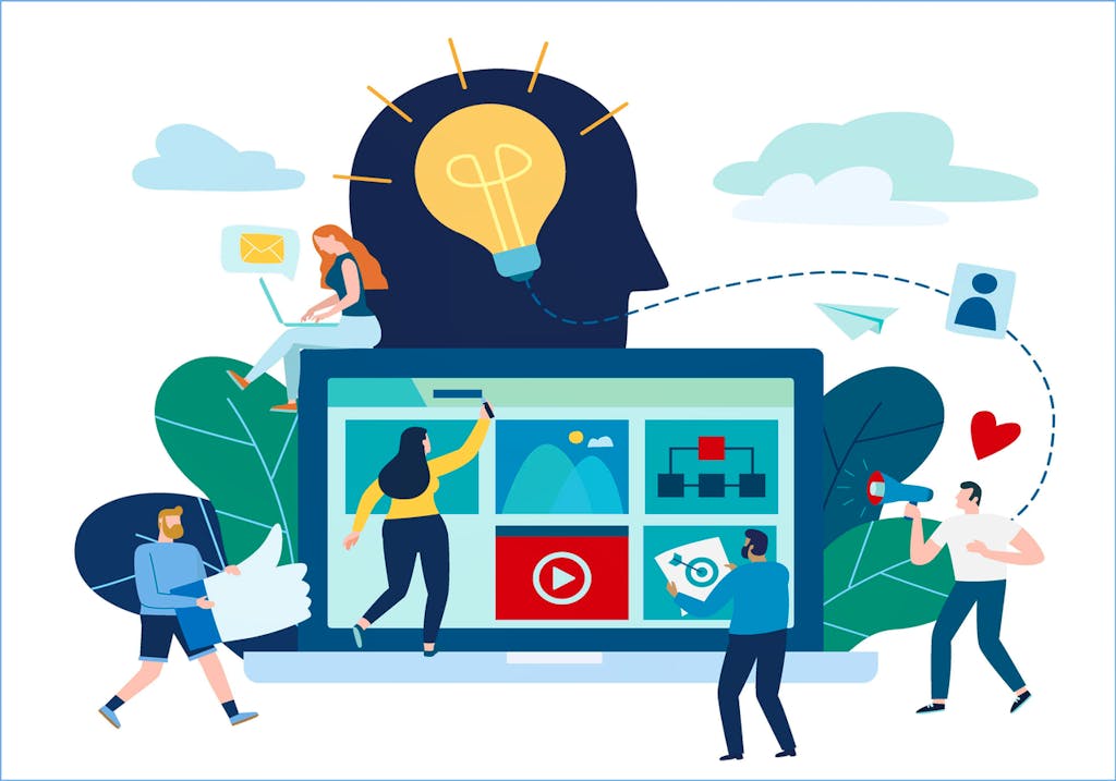 How to apply to the CSC Scholarship Step by Step • China Admissions