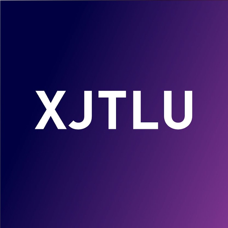 XJTLU 2023 Graduates Celebrate Achievements and Look Ahead • China ...