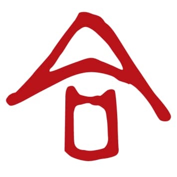 1 Week CEIBS Pre-MBA Bootcamp – Apply Now! • China Admissions