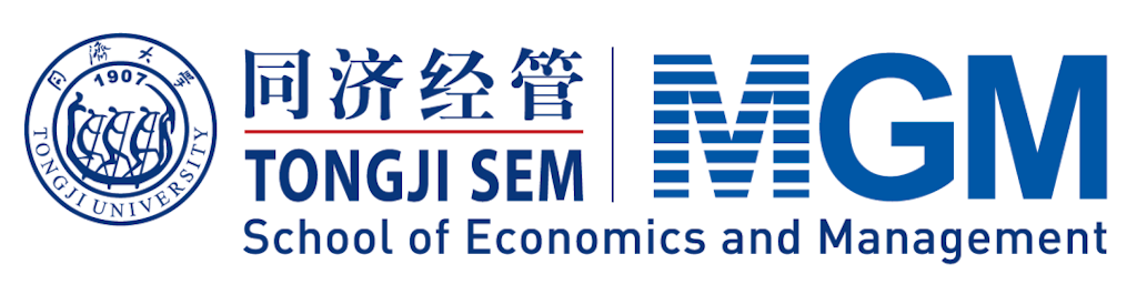 Tongji SEM Ranks 31st in Financial Times 2020 Masters in Management ...