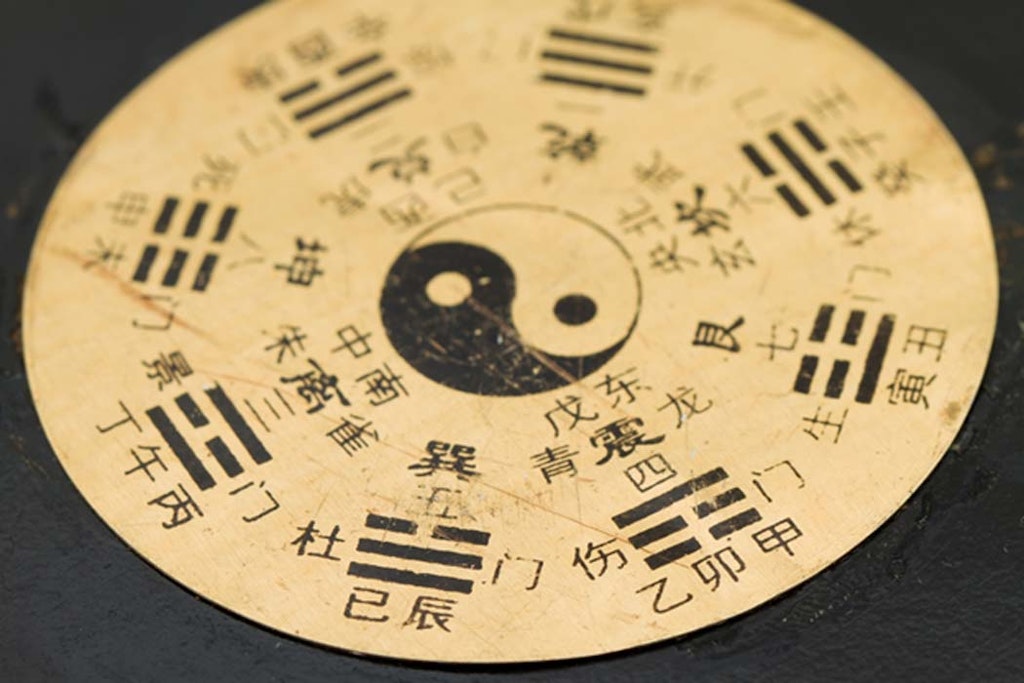 10 Chinese Dynasties You Should Know • China Admissions