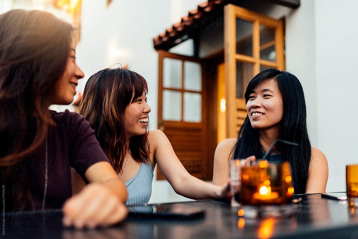 8 Ways to Improve Chinese Quickly in A Month! • China Admissions