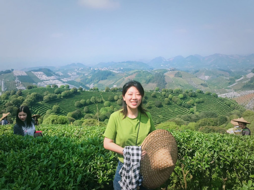 5 Best Schools to Study Chinese in Rural China • China Admissions