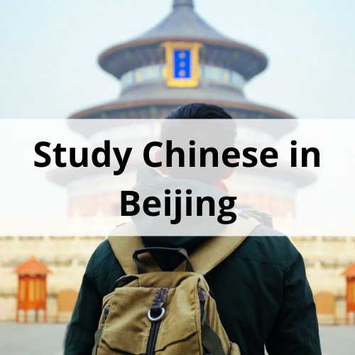 8 Universities in China with the Best Online Chinese Programs for 2024