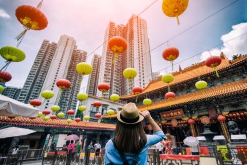 Is Learning Chinese Worth It? 5 Reasons It's a Yes! • China Admissions