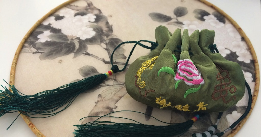 5 Chinese Dragon Boat Festival Traditions • China Admissions