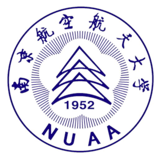 Study Computer Science and Artificial Intelligence in China • China ...