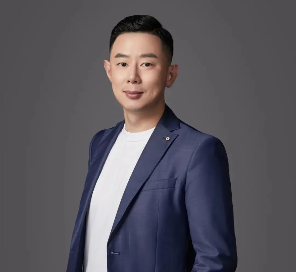 TIEMBA Alumni Story: "Unprecedented Opportunities" • China Admissions