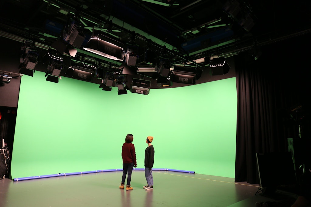 Design Your Future: Study Masters of Design at PolyU Design 2023 ...