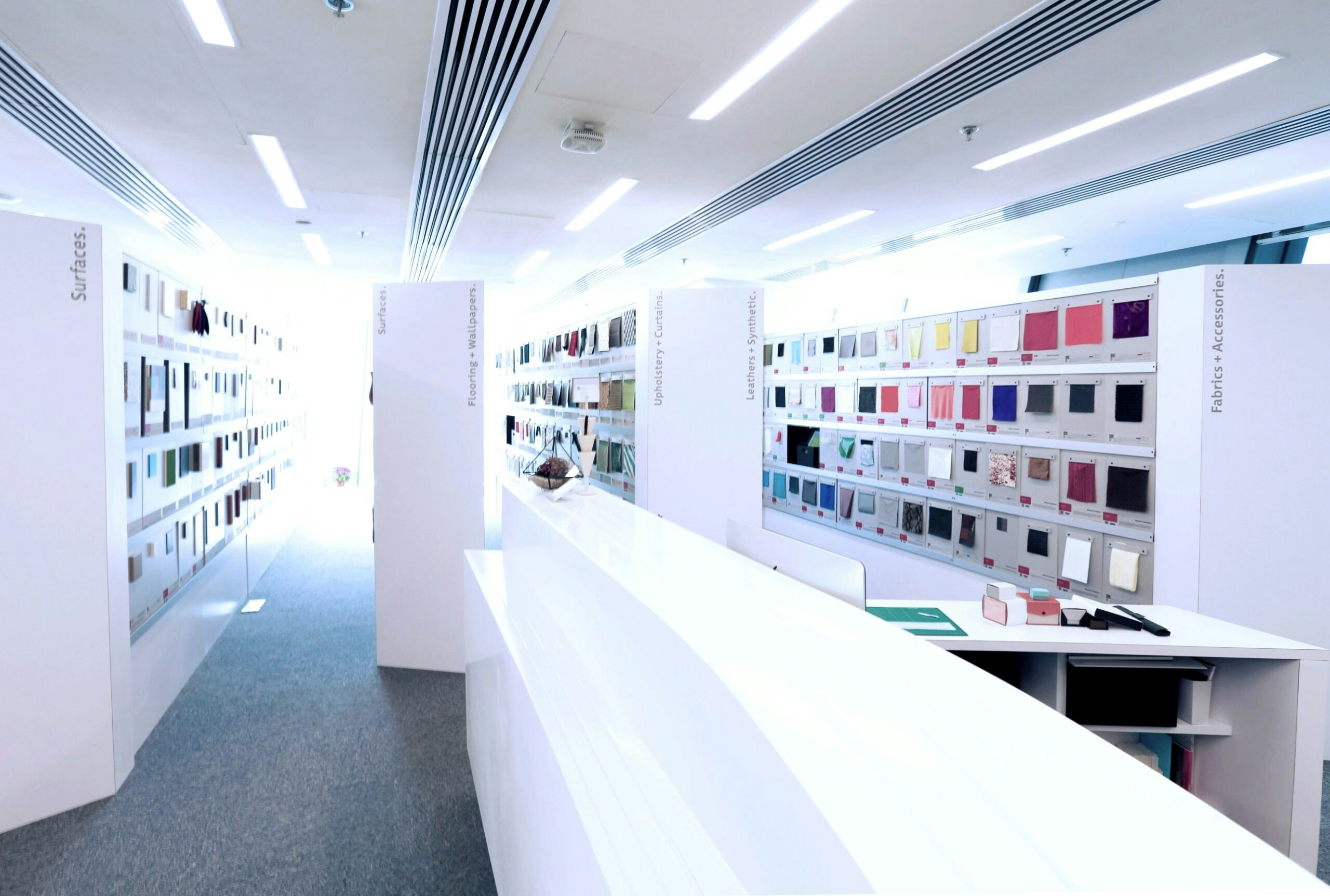 Design Your Future: Study Masters of Design at PolyU Design 2023 ...