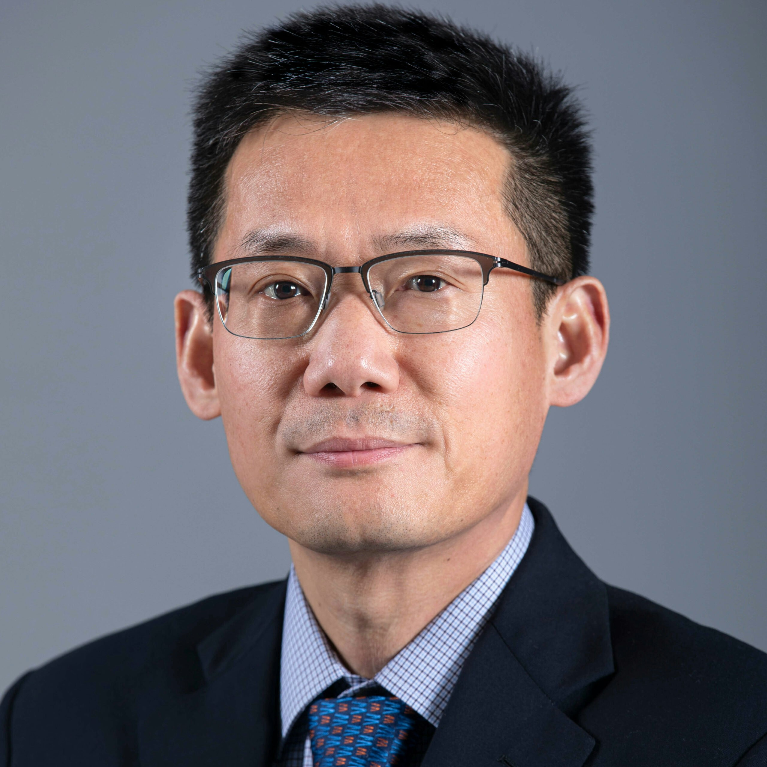 Introducing Westlake University’s Ph.D. in Biology Hangzhou, China ...