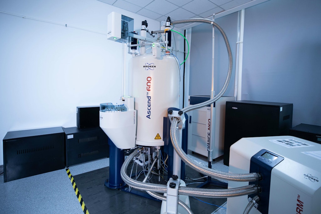 Introducing Westlake University’s Ph.D. in Biology Hangzhou, China • China Admissions