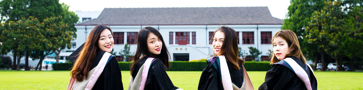 10 Universities in China Which International Students Love • China ...