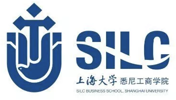 Introducing SILC Business School's Programs for International Students ...