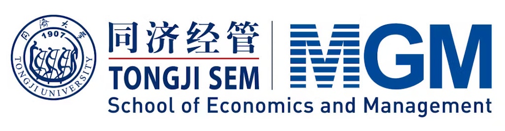 Last Call to Apply for the Master of Global Management Program at ...