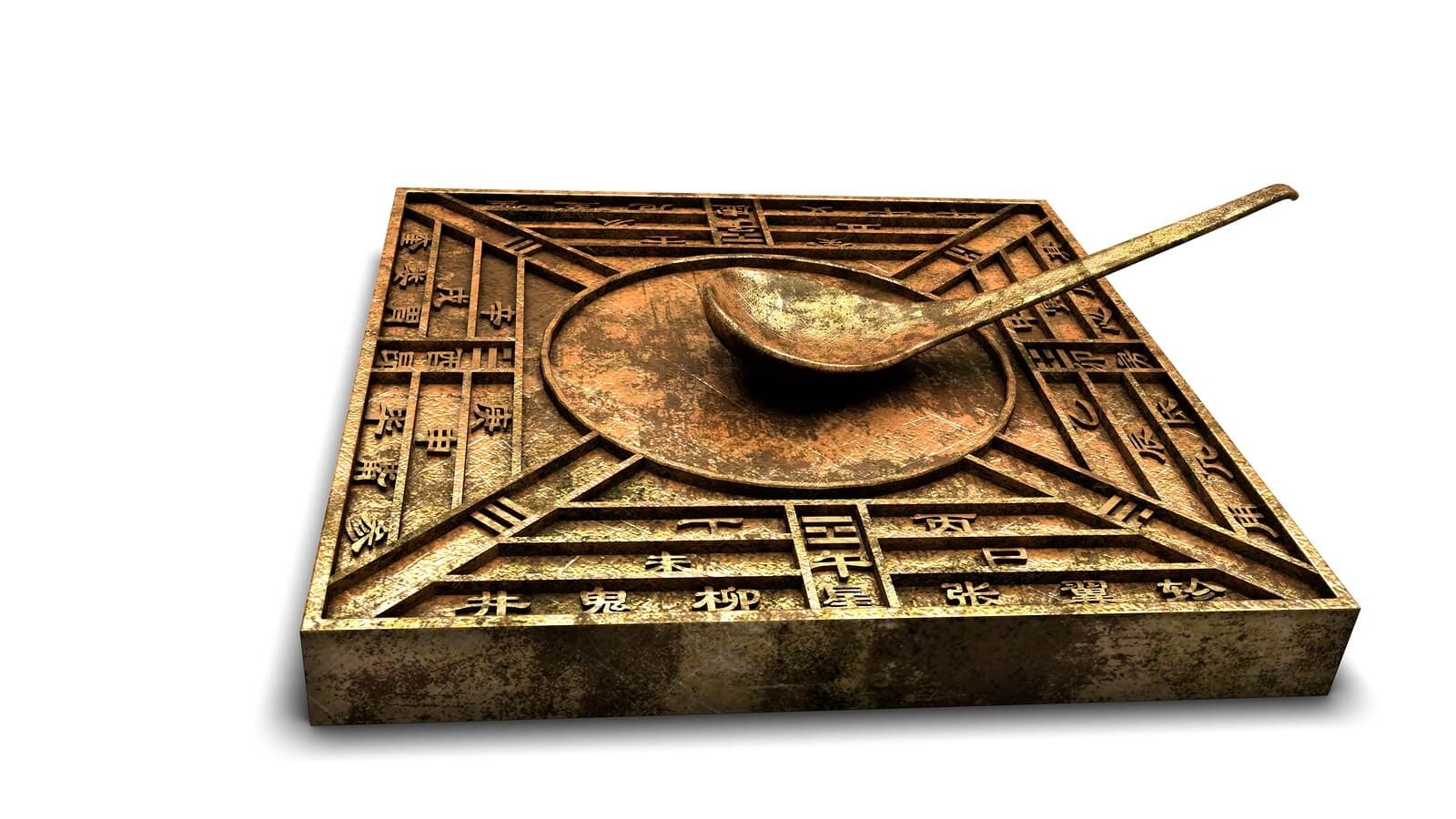 10 Famous Chinese Inventions that Changed the World • China Admissions