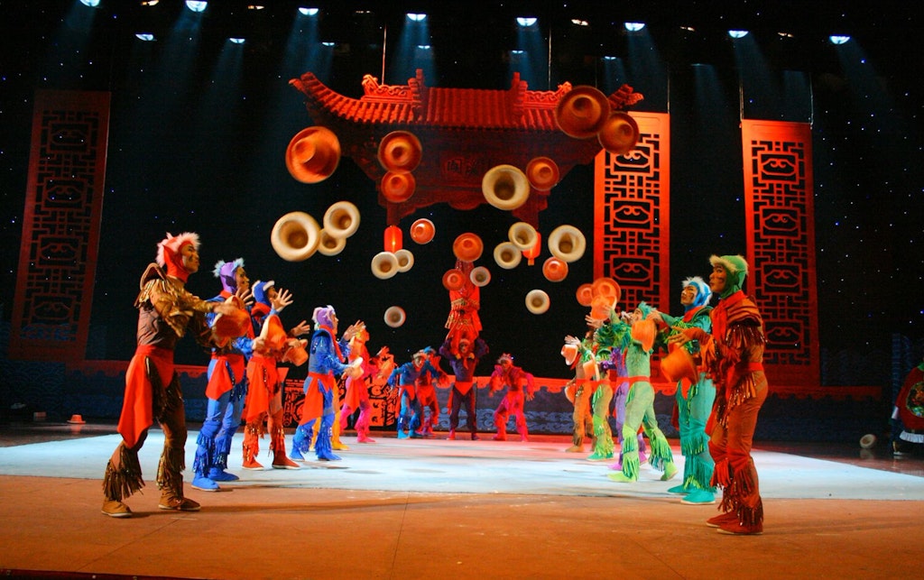 11 Tips to Get Accepted by A Chinese University • China Admissions