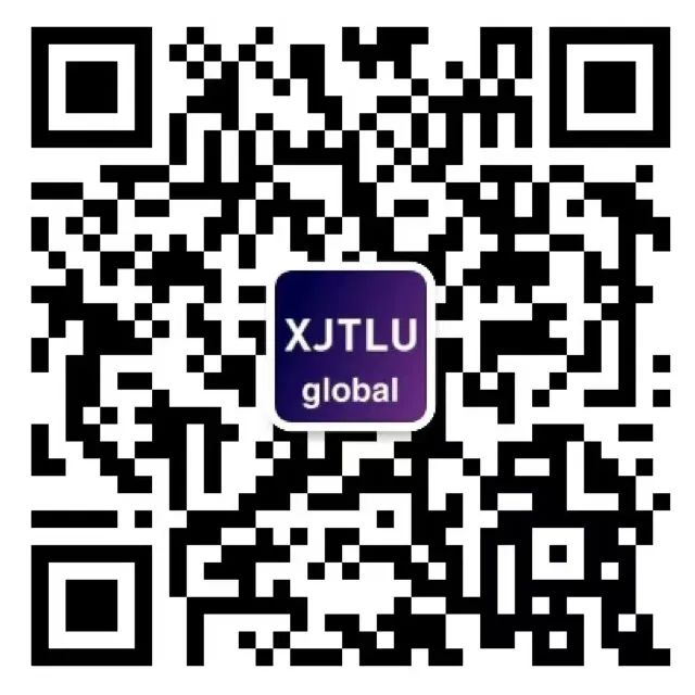 XJTLU Admissions Are Now Open! • China Admissions